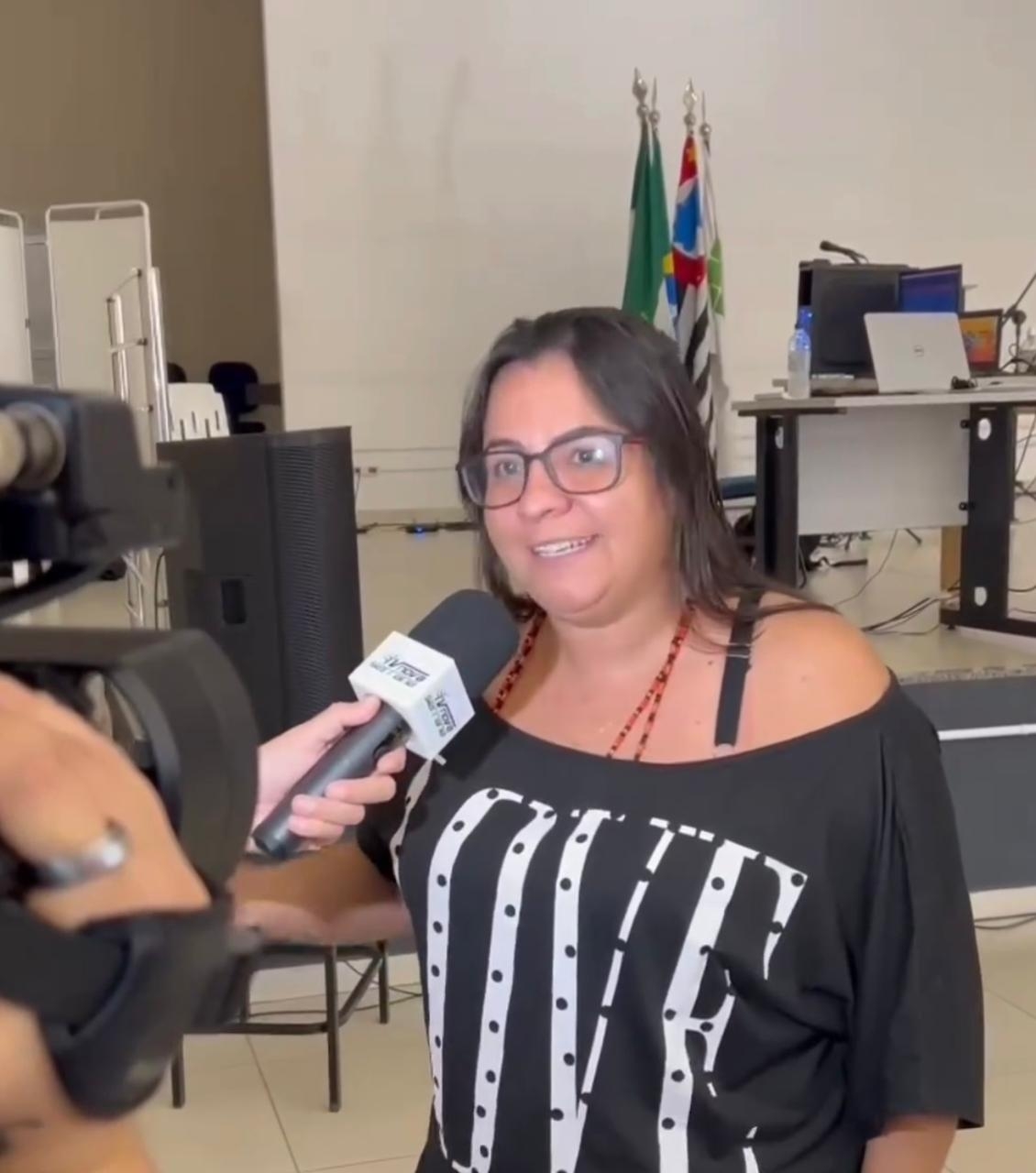 Jornal A Bigorna Cultura Se Coloca à Disposição